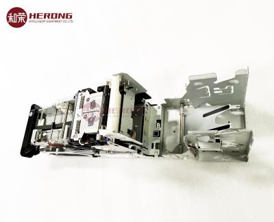 China ATM Impressora de recibos Diebold para máquina de depósito em dinheiro 49223820000A à venda