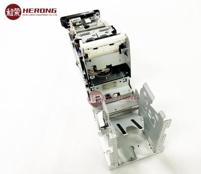 China ATM Impressora de recibos Diebold para máquina de depósito em dinheiro 49223820000A à venda