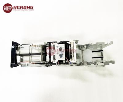 China ATM Impressora de recibos Diebold para máquina de depósito em dinheiro 49223820000A à venda