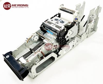 China ATM Impressora de recibos Diebold para máquina de depósito em dinheiro 49223820000A à venda