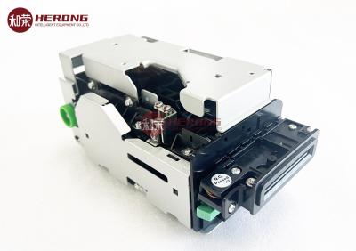 中国 ATMパーツ ウィンコー Chd V2cu スタンダードカードリーダー 01750173205 販売のため