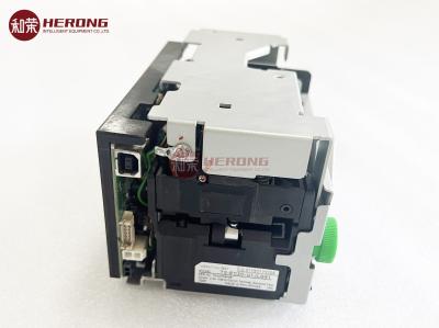中国 ATMパーツ ウィンコー Chd V2cu スタンダードカードリーダー 01750173205 販売のため