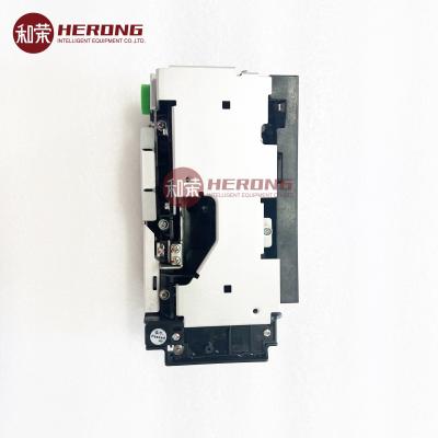 中国 ATMパーツ ウィンコー Chd V2cu スタンダードカードリーダー 01750173205 販売のため