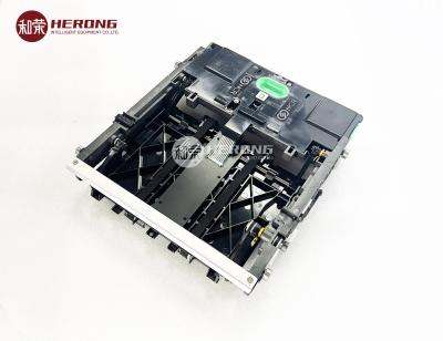 中国 NCR S2 カセット キャリッジ Ra 4450761204 ATM 部品 販売のため
