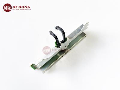Cina Diebold ATM Parts Afd Picker Keyboard 49211478000A in vendita