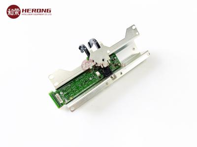 Cina Diebold ATM Parts Afd Picker Keyboard 49211478000A in vendita
