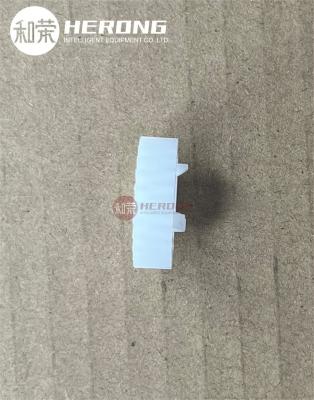Cina Parti di macchine bancomat Nuovo ingranaggio 25t Carriage NCR S2 25T Ingranaggio ATM Hardware in vendita