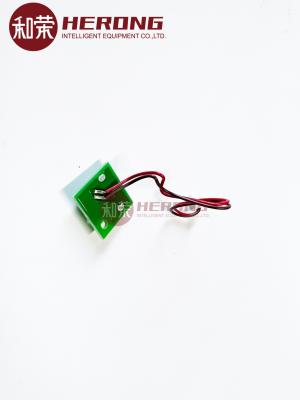 Cina Nuovo Hyosung Card Reader Head Sensor Parti della macchina ATM in vendita