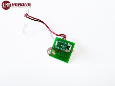 Cina Nuovo Hyosung Card Reader Head Sensor Parti della macchina ATM in vendita