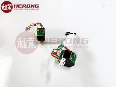 中国 ATM機部品 オリジナル 新品 ヒョウサン カードリーダー モーター 品質良好 販売のため