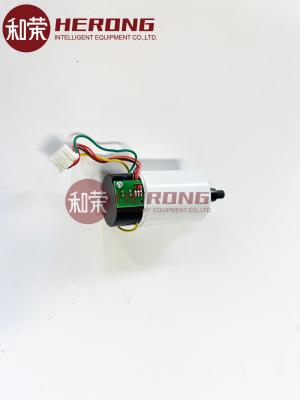 中国 ATM機部品 オリジナル 新品 ヒョウサン カードリーダー モーター 品質良好 販売のため