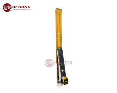 China 9980235689 NCR Card Reader Read Write Magnetic Head ATM Part for sale