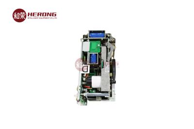 Cina Parti di macchine bancomat Diebold 5500 Asd card reader 49209540000f in vendita