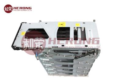 Cina Parti di macchine ATM Diebold AFD 5500 Trasporto 625mm 49250166000A in vendita