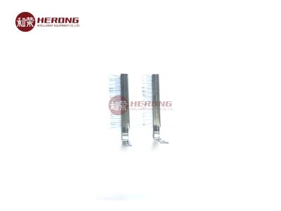 China NCR ATM Machine Part Dispense Electrostatic Brush 4450663271 Left for sale