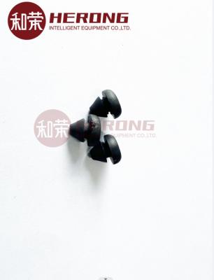 中国 ダイボルド 高品質 新品 オリジナル 安全な 負荷 バッファー 販売のため