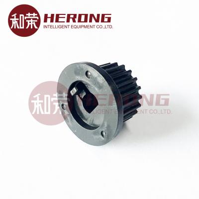 Cina Diebold Stacking 20T Gear Nuovo originale di alta qualità in vendita