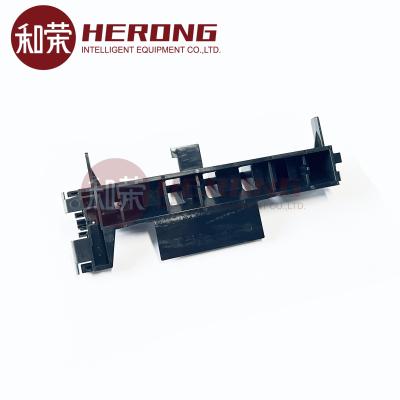 Cina Diebold 2.0 Piattaforma Push Money Include Parti di Ferro Nuovo Originale in vendita