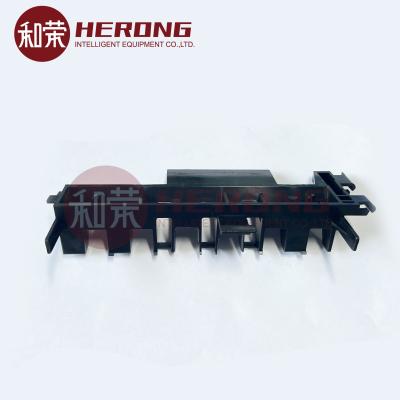 Cina Diebold 2.0 Piattaforma Push Money Include Parti di Ferro Nuovo Originale in vendita