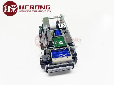 Cina nuovo bestseller originale di alta qualità Diebold Card Reader Versione E in vendita