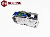 China New Original Bestselling High Quality Diebold Card Reader Version E for sale