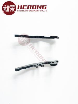 Cina 445-0642551 N-Platform Bill Exit Black Bracket Nuovo originale bestseller di alta qualità in vendita