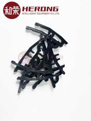 Cina 445-0642551 N-Platform Bill Exit Black Bracket Nuovo originale bestseller di alta qualità in vendita