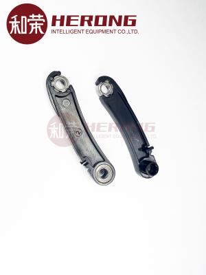 Cina Nuovo modulo di trasmissione originale NCR S2 Supporto frontale con cuscinetto in vendita