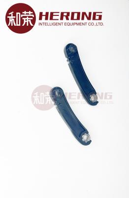 Cina Nuovo modulo di trasmissione originale NCR S2 Supporto frontale con cuscinetto in vendita