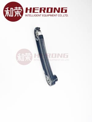 Cina Nuovo modulo di trasmissione originale NCR S2 Supporto frontale con cuscinetto in vendita