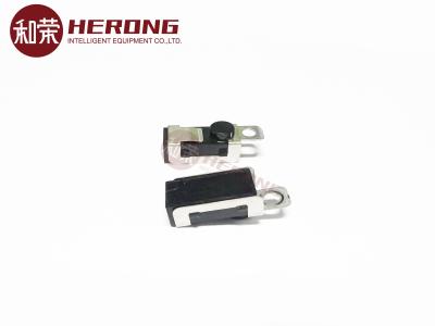 China Original  High Quality Hyosung Movement Receiver Sensor for sale