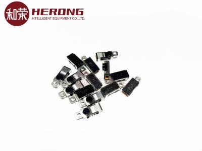 China Original  High Quality Hyosung Movement Receiver Sensor for sale