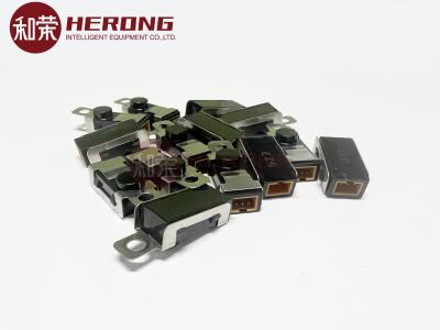 China Original  High Quality Hyosung Movement Receiver Sensor for sale