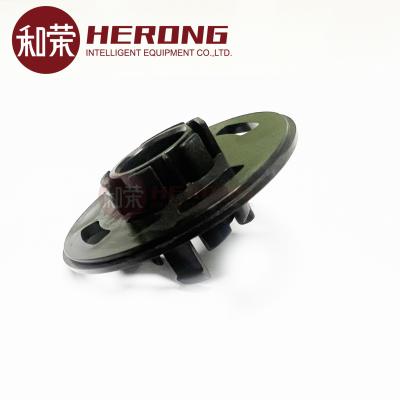 Cina Nuovo originale di alta qualità Hyosung impilato bobina superiore in vendita