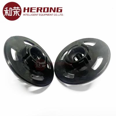 Cina Nuovo originale di alta qualità Hyosung impilato bobina superiore in vendita