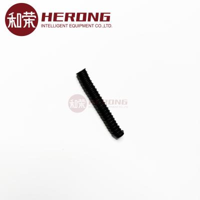 Cina NCR S2 Dispenser SNT Induction Rack Magnets (7 2) in vendita