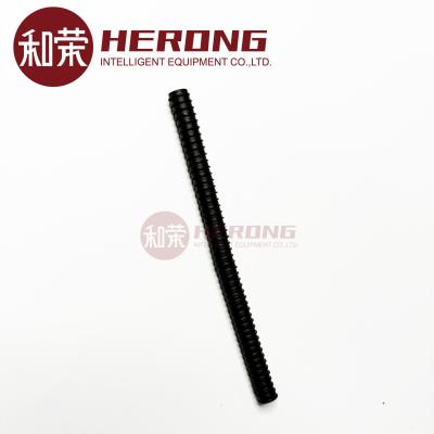 Cina NCR S2 Dispenser SNT Induction Rack Magnets (7 2) in vendita