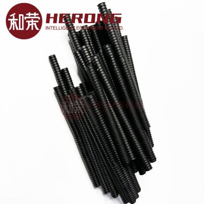 Cina NCR S2 Dispenser SNT Induction Rack Magnets (7 2) in vendita