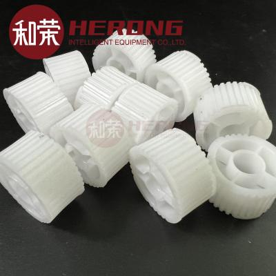 Cina GRG 8240 Dispenser accessorio originale in vendita