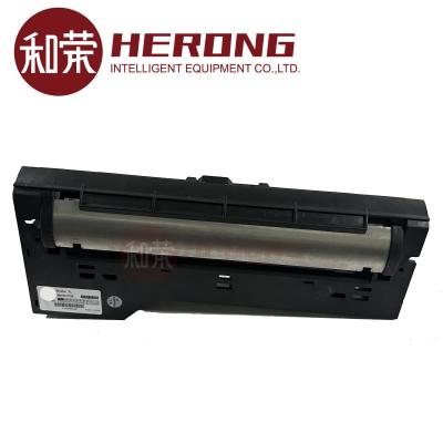 Cina 01750166395 Wincor Nixdorf Cineo Shutter Horiz 8x CMD RL Parti di macchine bancomat in vendita