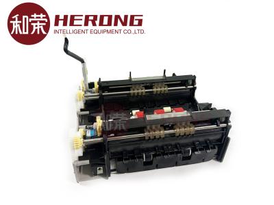 Cina Nuovo bestseller originale Wincor ATM CMD-V4 Dispenser V Modulo 1750109641 in vendita