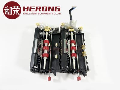 Cina Nuovo bestseller originale Wincor ATM CMD-V4 Dispenser V Modulo 1750109641 in vendita