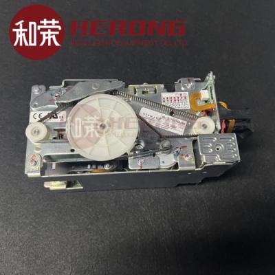 中国 直接 オリジナル ウィンコーATMカードリーダー V2XU-11JL 販売のため