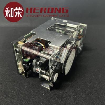 Lecteur de carte automatique V2XU-11JL