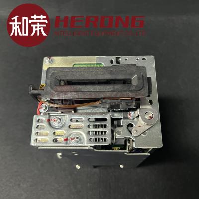 中国 直接 オリジナル ウィンコーATMカードリーダー V2XU-11JL 販売のため