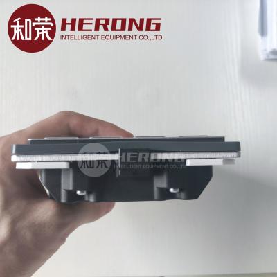 China 49249446769B 49249442707A Diebold Keyboard EPP7 Multi Languages Customizable ATM Machine Parts for sale