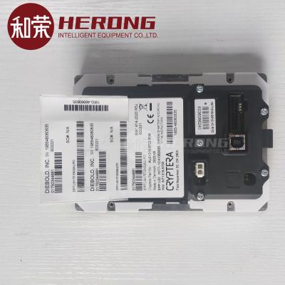 China 49249446769B 49249442707A Diebold Keyboard EPP7 Multi Languages Customizable ATM Machine Parts for sale