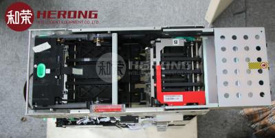 Cina 4450757322 NCR S2 Modulo presentatore S2 Dispensatore ATM Parti in vendita