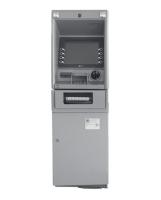 China Atm Multi-Function Cash Dispenser automatic Teller Machine Atm Card Machine for sale