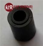 China Hysoung CDU Manipulator Black Bushing ATM parts in stock for sale
